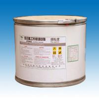 China Colorful PTFE Material Powder High Strength Excellent Electrical Properties for sale