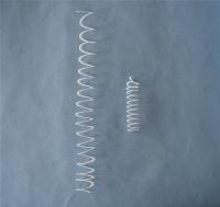 China High Precision PTFE Machined Parts Multifunctional Low Dielectric Constant for sale