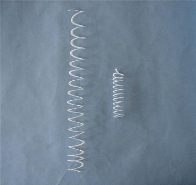 China High Precision PTFE Machined Parts Multifunctional Low Dielectric Constant for sale