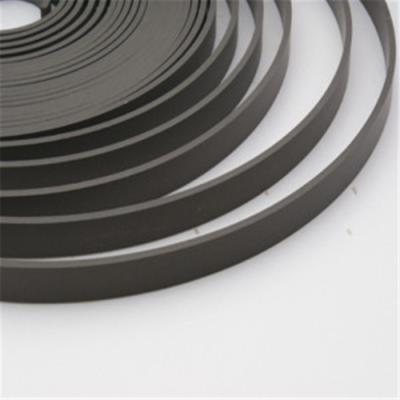 China High Performance Skived PTFE Tape , Grey PTFE Tape ODM OEM Available for sale