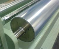 China Durable Heat Shrink Tubing Fluorinated Ethylene Propylen Polyfluoroalkoxy Material for sale