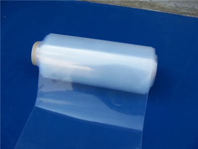 China Anti - Corrosive Lining FEP PFA Film High Temperature Resistant Base Material for sale