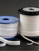 China Expanded PTFE Joint Sealant Tape Adhesive Back For Easy Installation for sale