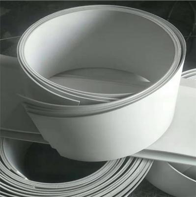 China High Precision Etched PTFE Sheet Multifunctional High Thermal Resistance for sale