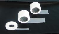 China Smooth Surface Skived  Film Roll Good Weathering Properties for sale