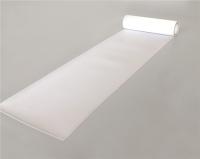 China Skived Film Polytetrafluoroethylene Products Outstanding Wear Resistance for sale