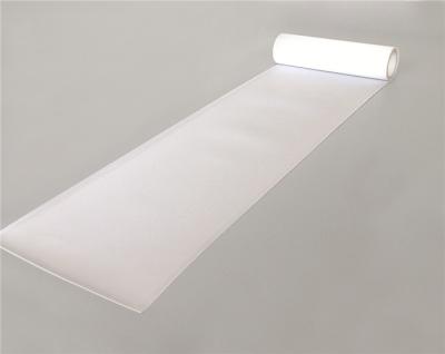 China Skived Film Polytetrafluoroethylene Products Outstanding Wear Resistance for sale