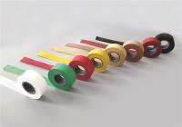 China Anti Corrosion PTFE Skived Film Long Durability High Temperature Resistance for sale