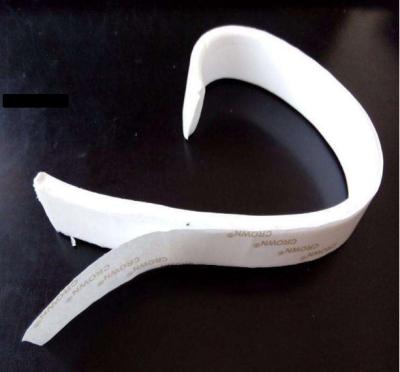 China Non Abrasion  Thread Seal Tape Multipurpose Excellent Weatherability for sale