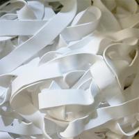 China Smooth Surface PTFE Joint Sealant Tape , PTFE Pipe Tape ODM OEM Available for sale