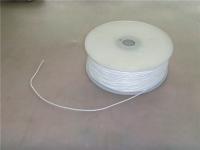 China Self Lubricating  Valve Stem Packing High Chemical Resistance In Harsh Environments for sale
