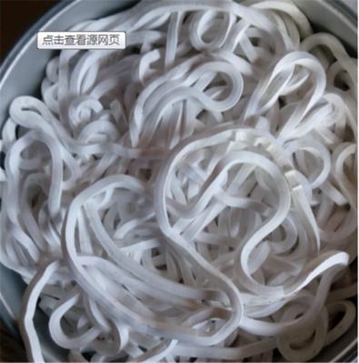 China Customized Size PTFE Stem Packing Low Coefficient Of Friction Long Durability for sale