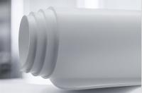 China Non Toxic PTFE Expanded Sheets Durable Outstanding Chemical Resistance for sale