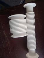 China Extendable  Bellow High Performance Outstanding Chemical Resistance for sale