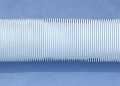 China Modifided PTFE Bellows Good Weather Resistance For Pharmacy Freeze Dryers for sale