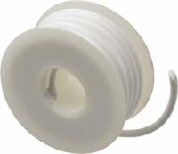 China Expanded PTFE Valve Stem Packing ,  Products Round Cord ODM OEM Available for sale