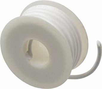 China Expanded PTFE Valve Stem Packing ,  Products Round Cord ODM OEM Available for sale