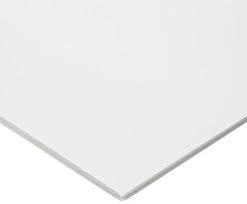 China Multifunctional PTFE Expanded Sheets High Performance Good Wear Resistance for sale