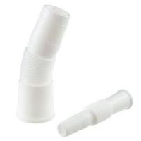 China Flexible PTFE Bellows High Strength Long Durability Excellent Aging Resistance for sale
