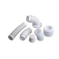 China Non Abrasion PTFE Industrial Bellows Good Pressure Resistance Longer Service Life for sale