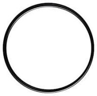 China Soft Encapsulated O Ring , High Temperature O Rings Excellent Sealability for sale