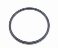 China Non Abrasion Flexible O Rings Excellent Dielectric Insulation Performance for sale