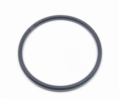 China Non Abrasion Flexible O Rings Excellent Dielectric Insulation Performance for sale