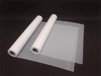 China Multifunctional Skived PTFE Film Non Contaminating for sale