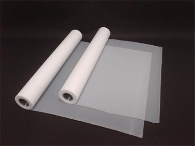 China Multifunctional Skived PTFE Film Non Contaminating for sale