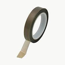 China High Strength Skived PTFE Tape Non Contaminating Excellent Aging Resistance for sale