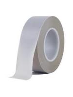 China Flexible Skived PTFE Products Tape Excellent Sealability for sale