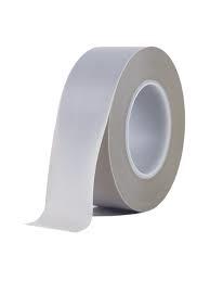 China Flexible Skived PTFE Products Tape Excellent Sealability for sale