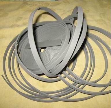 China Non Toxic Skived PTFE Tape Outstanding Tensile Strength for sale