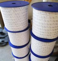China Smooth Surface PTFE Joint Sealant Tape for sale