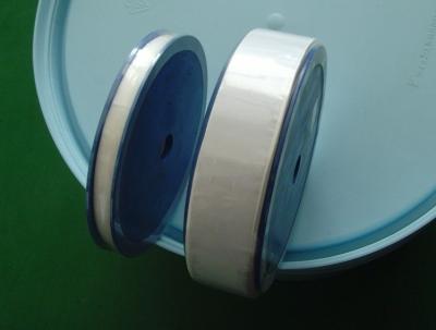 China Non Abrasion  Thread Seal Tape Multipurpose for sale