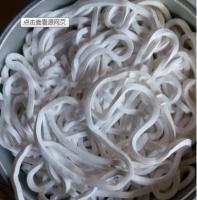 China Expanded PTFE Valve Stem Packing ODM OEM Available for sale
