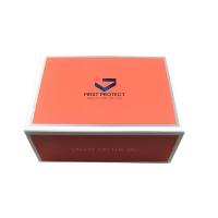 China Multifunctional Luxury Gift Boxes With Lids Changeable Packaging Box Set For Business Christmas for sale