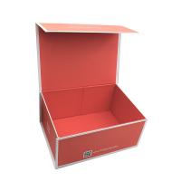 China Multifunctional Luxury Gift Boxes With Lids Changeable Packaging Box Set For Business Christmas for sale