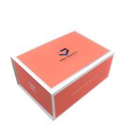 China Multifunctional Luxury Gift Boxes With Lids Changeable Packaging Box Set For Business Christmas for sale