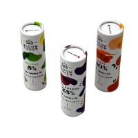 China Rectangle Perfume Bottle Packaging Gift Box For Promotion for sale