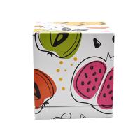 China Deluxe Luxury Gift Boxes Rectangle Square Circle Shape for sale