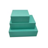China Cardboard Foldable Rigid Magnetic Gift Box Customizable Logo Shoe Box Paper Packaging for sale