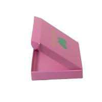 China Corrugated Mailer Boxes With Custom Company Logo Or Design For Safe Shipping for sale