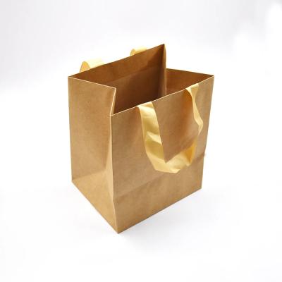 China CMYK / Pantone Printed Cosmetic Packaging Gift Boxes for sale