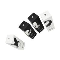 China Personalised Customised Empty Foldable Cosmetic Gift Box With Lid for sale
