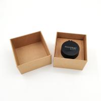 China Factory Custom Cosmetic Paper Boxes For Makeup Storage for sale