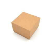 China Factory Custom Cosmetic Paper Boxes For Makeup Storage for sale