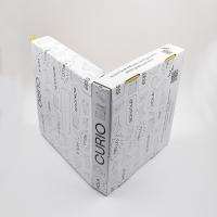 China Factory Custom Logo Corrugated Mailer Boxes Personalized for sale