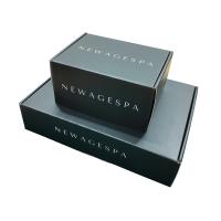 China Custom Corrugated Mailer Boxes Factory Printed Corrugated Boxes for sale