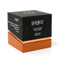China Customized Eco Friendly Cosmetic Paper Gift Boxes for Sustainable Packaging for sale